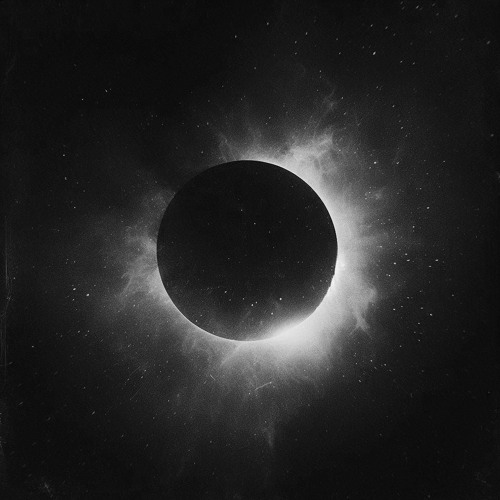 Stream Everything [Sublock] by Korode | Listen online for free on ...