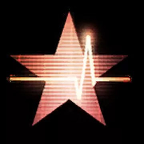 Stream reaptokyo x †w!n - SIDELINES by reaptokyo archive★彡 | Listen ...