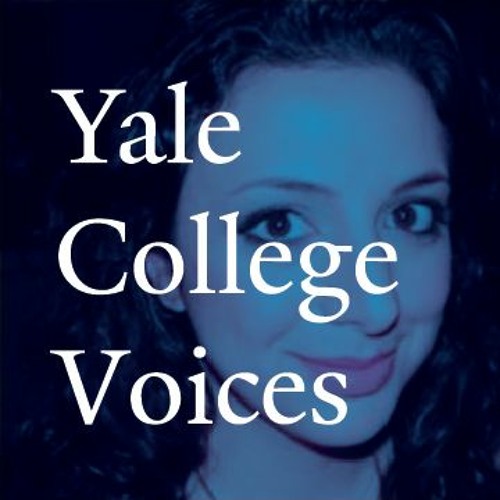 Stream episode Exploring DEI & Empowering Voices in Film: A ...