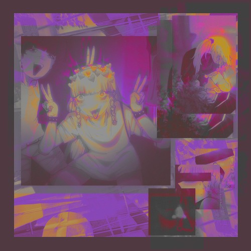 Stream SLICE OF SUZUKA Full Album by 🌸Sakuwaサクワ🌸 | Listen online for ...