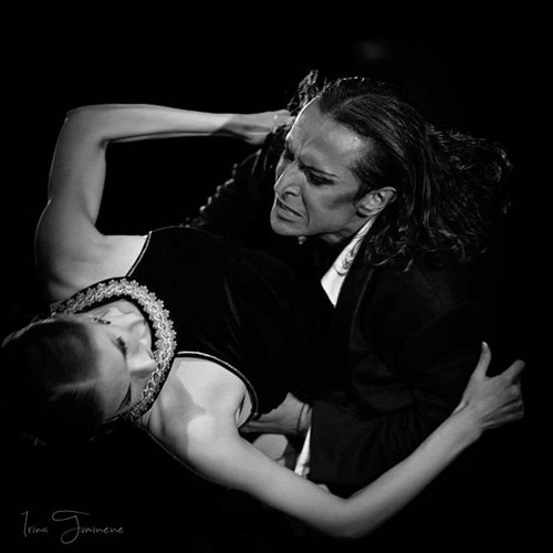 Stream Orquesta Alfredo Gobbi Y Su Cantor Tito Lando Tango Tanda by ...