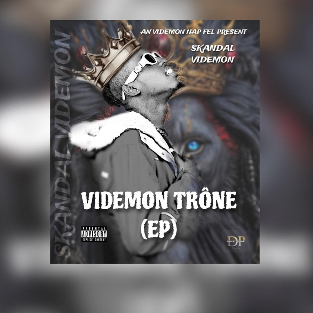 Stream ZE BOUYI FIG MI COCAINE ft Medy Bwy.mp3 by Skandal VIDEMON ...