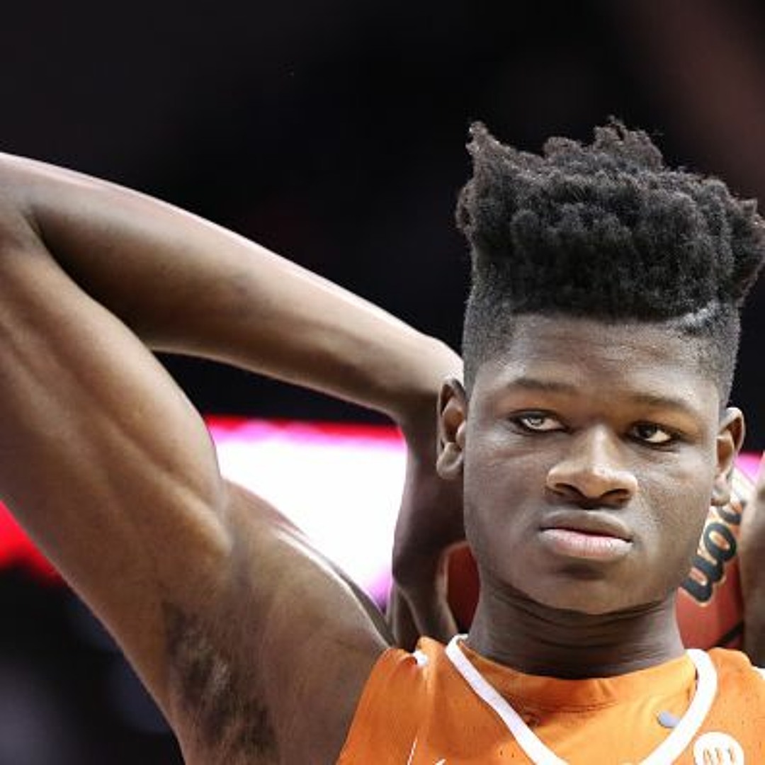 Listen to sheck wes - mo bamba (prod. 16yrold & take a daytrip) by ...