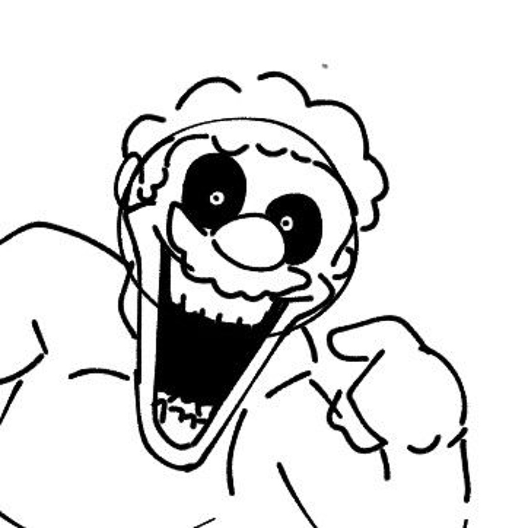 Stream SHUCKS EXTENDED WITH AI by Mayo's Mayhem | Listen online for ...