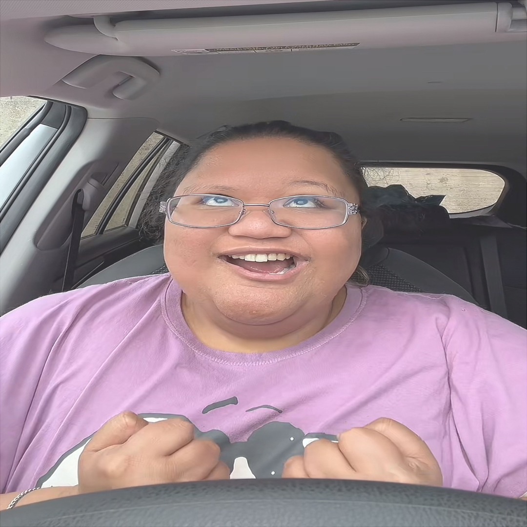 Stream eldrinotb | Listen to super cool setlist playlist online for ...