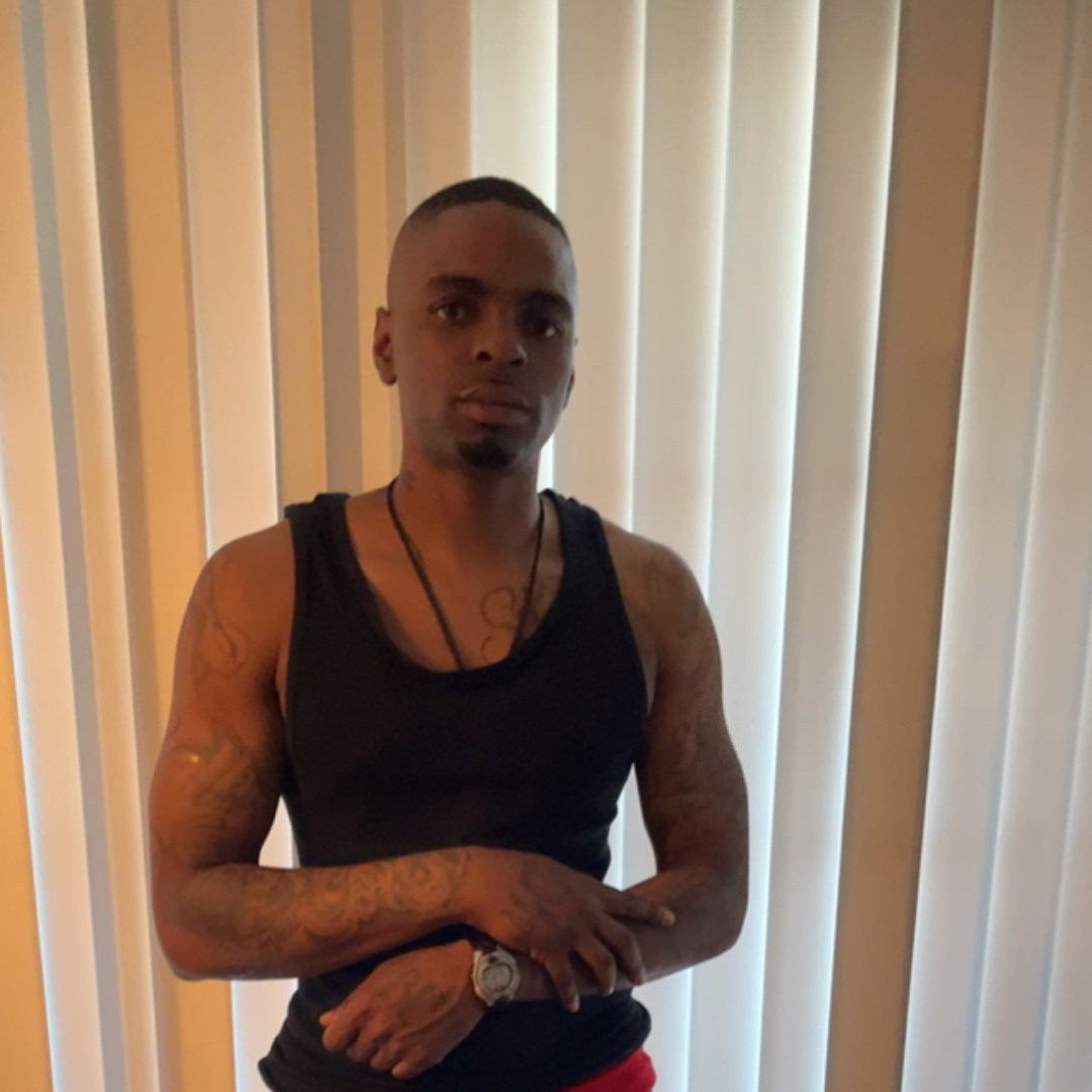 Stream Peanut - Hard Times by Boss mill | Listen online for free on ...