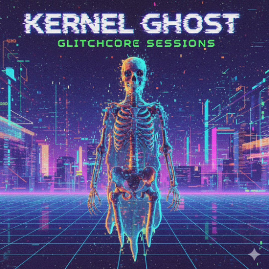 Stream Glitched Compass by NYC NATION | Listen online for free on ...