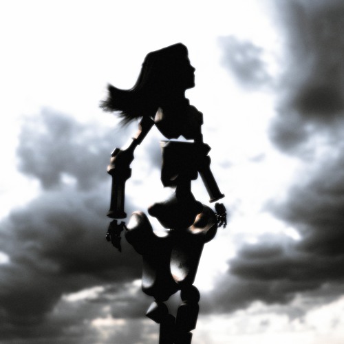 Stream Beth Sawlts - Eyes Of Defeat (feat. Siouxxie) by TAR | Listen ...