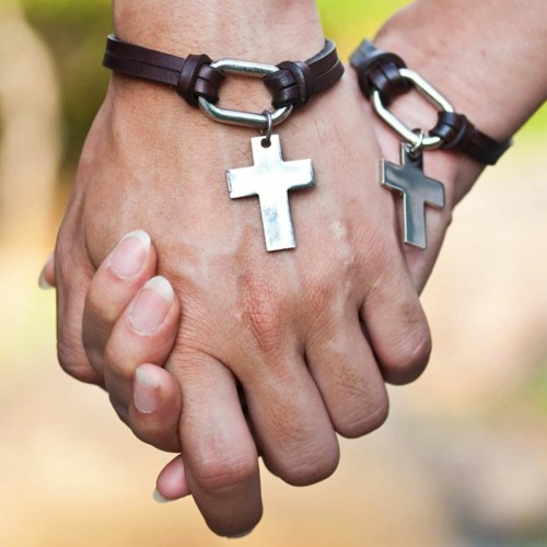 Stream L'amour dans le couple (Marie Binet) 2021-11-11 Chacun sa place ...