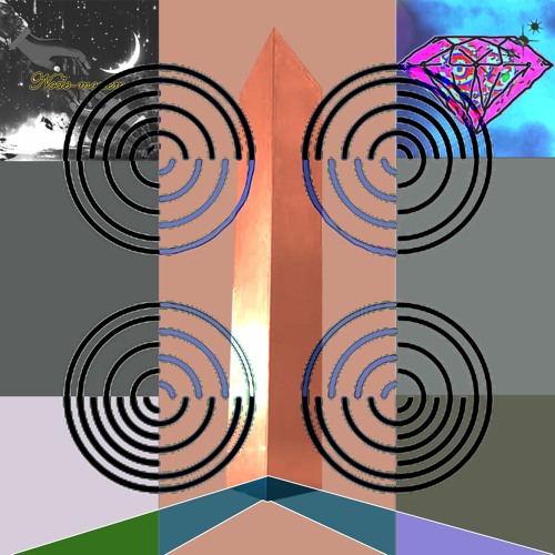 Stream Node-mortem | Listen to NODE I - RENAISSANCE playlist online for ... Stream Node-mortem | Listen to NODE I - RENAISSANCE playlist online for ...