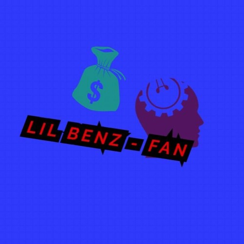 Stream LIL Benz - FAN ( ฝัน ) by LIL Benz | Listen online for free on ...