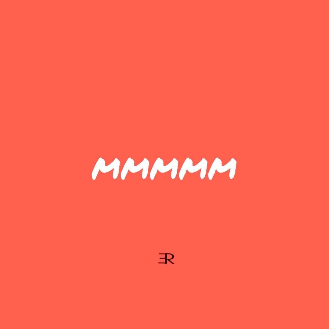 Stream Caleb Gordon - Mmmm (Official Audio) by Caleb Gordon | Listen ...