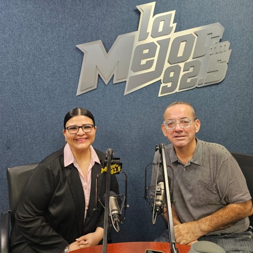 Stream Tamiz auditivo de los 0 a 3 meses, evite usar cotonetes: Dra ...