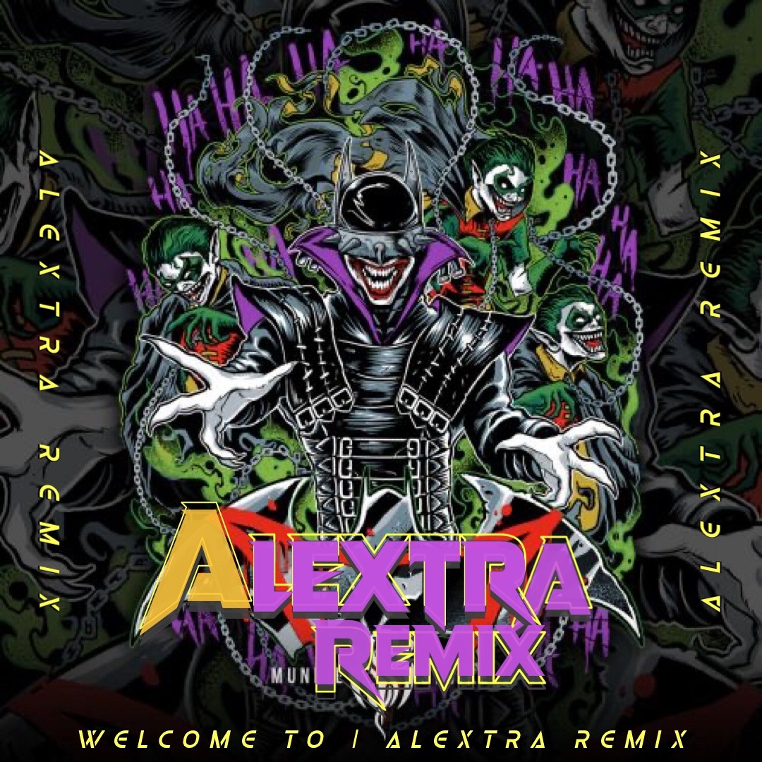 Stream The Sound Off Goodbye VIP 2022~ ALEXTRA REMIX.mp3 by jinshan | Listen online for free on ...