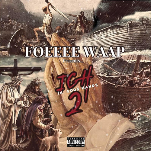 Stream “STEADY GRINDING” prod. Def Street 2021 by 1tsFoeeee | Listen ...