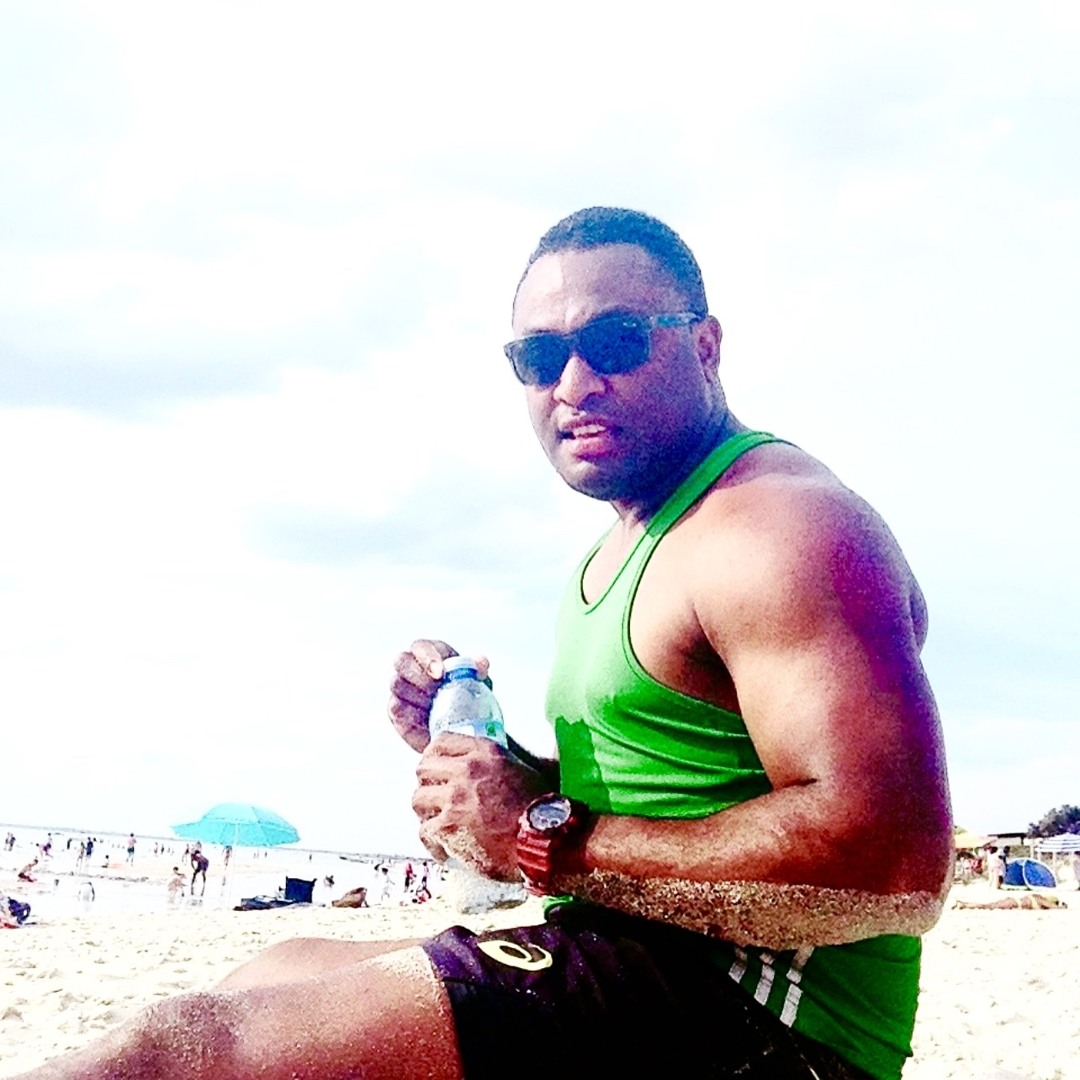 Stream Jola | Listen to Jola New Fijian Songs 2025 - Latest Fijian ...