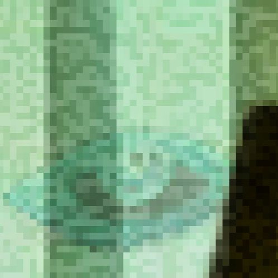 Stream jellyfish symphony (w. lxsh) by (un)familiar. | Listen online ...