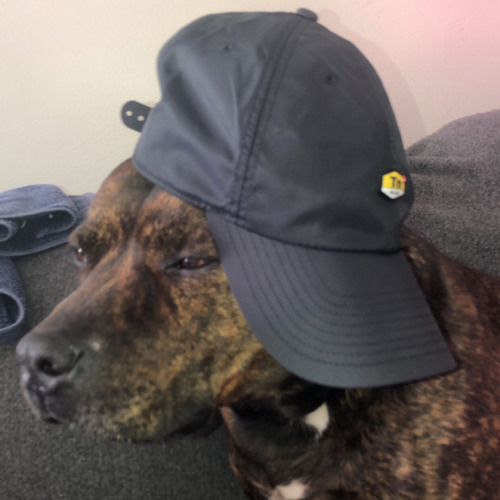 Stream Kerser x Rops1~Death Trap by Rèāgàṉkèṉŋÿ | Listen online for ...