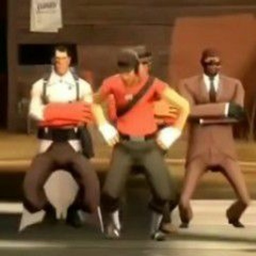 Stream "Weird AL' Yankovic - Polka face (Bass boosted) by Danlee ...