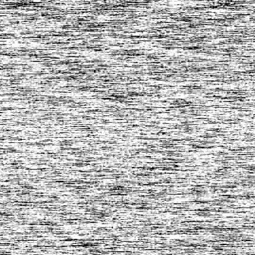 Stream Gray K | Listen to e.motion EP playlist online for free on ...