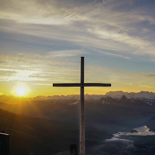 Stream Ranná modlitba - PIATOK by JosephSignal | Listen online for free ...