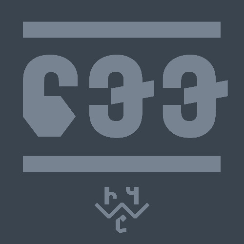 Megan Leber - Reclaim Your City 633 2025-03-03