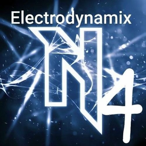 Stream Electrodynamix 4 by Thunderstorm744 | Listen online for free on ...