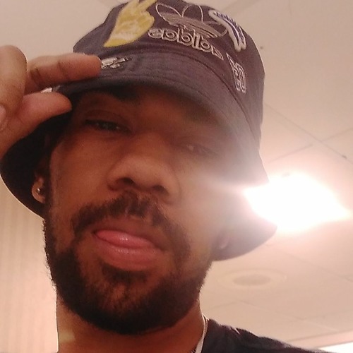 Stream Temporary by Cory Marx | Listen online for free on SoundCloud