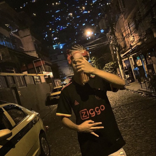 Stream Pelos Acessos (Prod xoq) by xoq | Listen online for free on ...