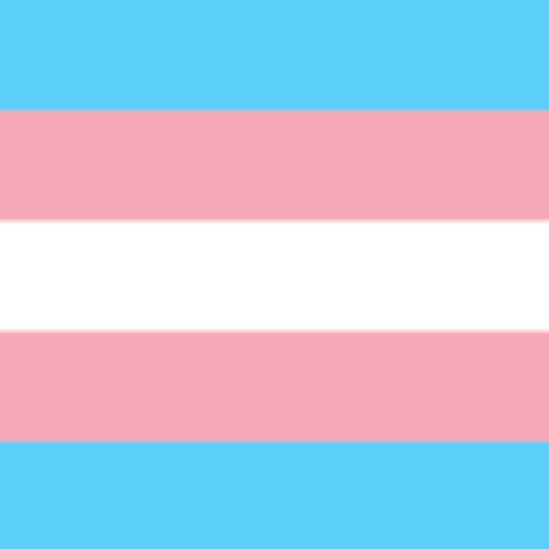 Stream hello trans people of the internet i am aware of you by flow ...