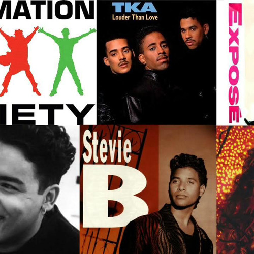 Stream Freestyle Mix: Grinderz Radio 9/28/23 by DJ Riley | Listen ...