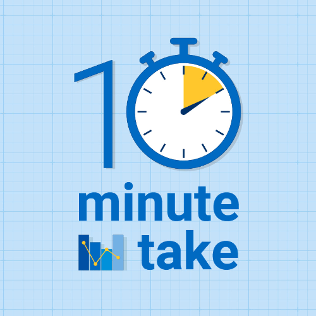 Stream episode How do Economists measure the impact of potential ... Stream episode How do Economists measure the impact of potential ...