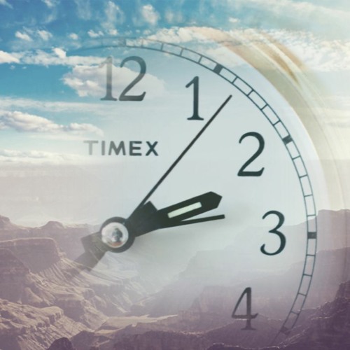 Stream Six Seconds .1 by Anthony R Burdge | Listen online for free on ...