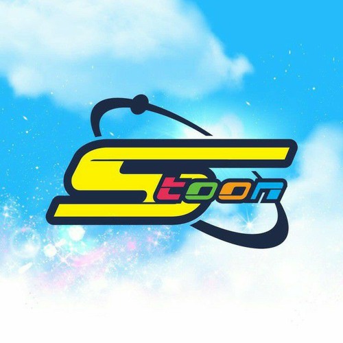 Stream Jmd-Spacetoon Album Songs 3 🎵 اكثر من 30 دقيقة اروع اغاني ...