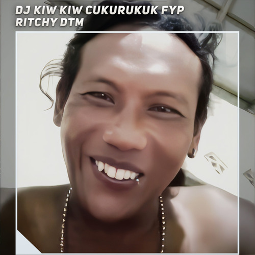 Stream Pinjam Dulu Seratus by Ritchy DTM | Listen online for free on ... Stream Pinjam Dulu Seratus by Ritchy DTM | Listen online for free on ...