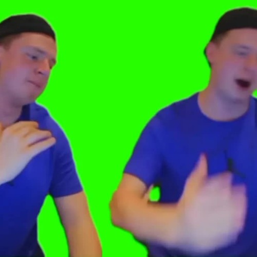 Listen to music albums featuring am am am mellstroy meme || am am am ...