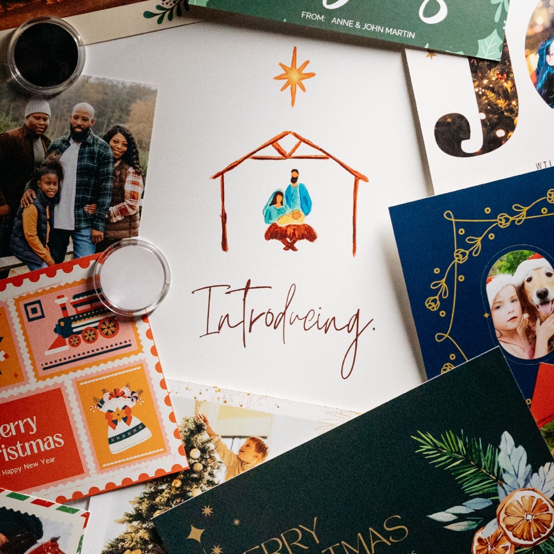 Stream Introducing A King | Introducing | John Emmert by First ...