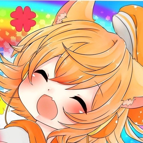 Stream Hino Isuka - Happiness Stream!!! (Remake) by Freaks.exe | Listen ...