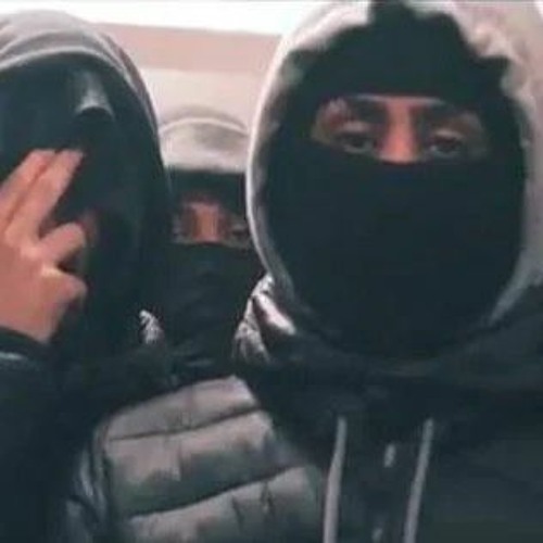 Stream UK Drill Type Beat(Prod.Z) by Z | Listen online for free on ...