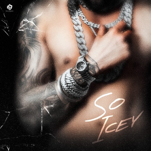 Stream SO ICEY by Te-G Sandhu | Listen online for free on SoundCloud