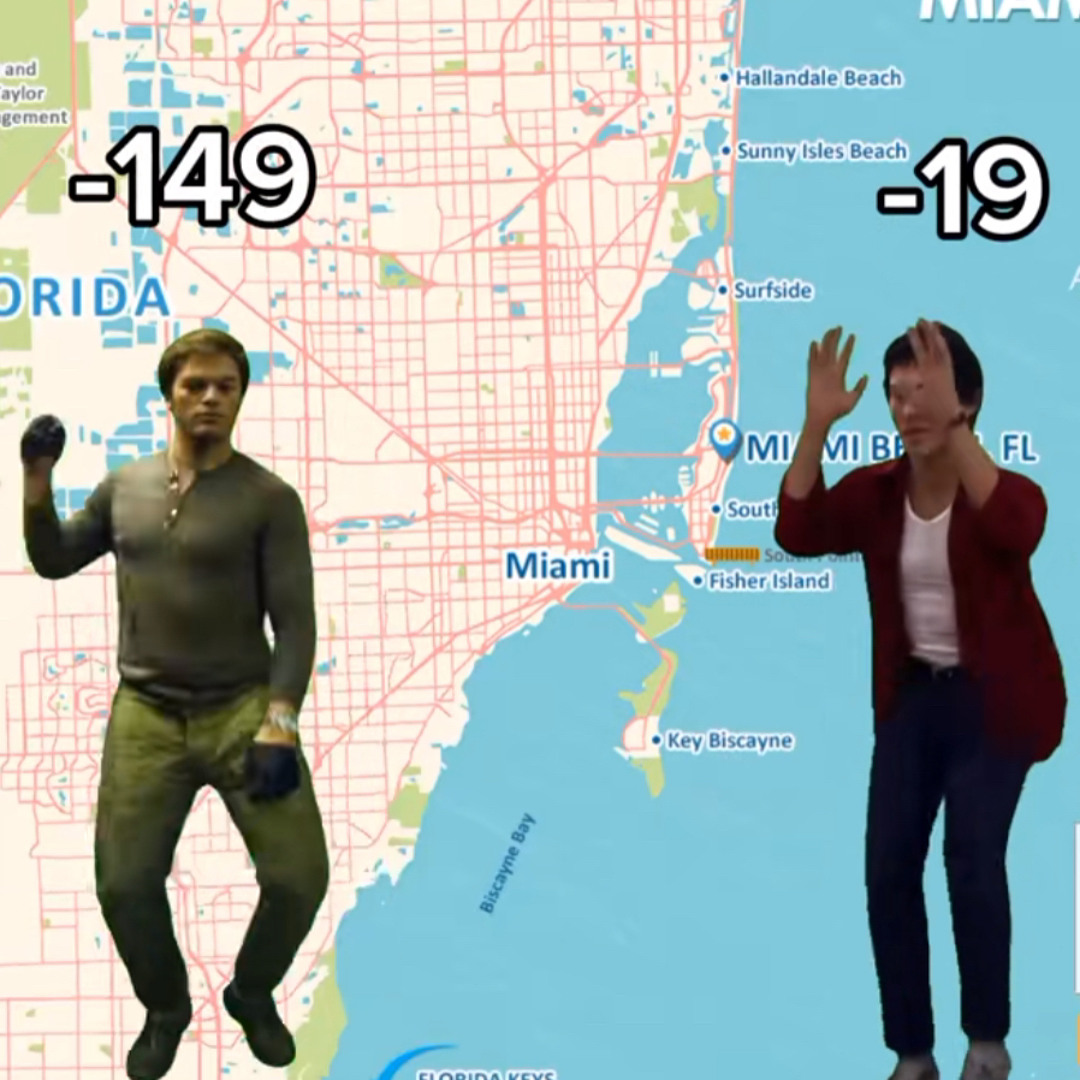 Stream eva vintage (rampage) by moggan | Listen online for free on ...