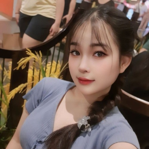 Stream Nhac Bay Phong 2025 LongPhamMix 09-10 by Long Phạm | Listen ...