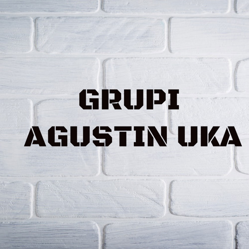 Stream KAJ MOJ NANE = MINIRE MOJ MOTER by Grupi Augustin Uka | Listen ...