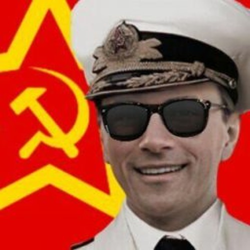 Stream Sablinus | Listen to AuthSoc Sablin playlist online for free on ...