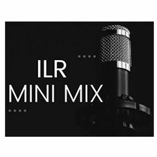Stream NEW: ILR Mini Mix #1 - 11 04 23 by Radio Jingles Online ...