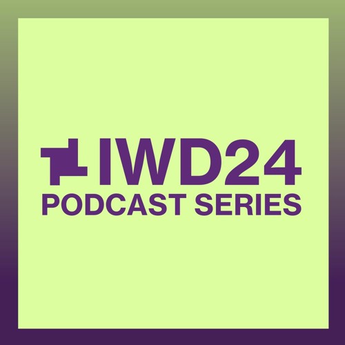 Stream fabric | Listen to IWD24: International Women's Day 2024 - fabric podcast playlist online ...