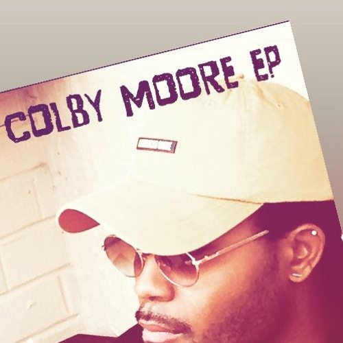 Stream The Home Run by Colby Moore | Listen online for free on SoundCloud
