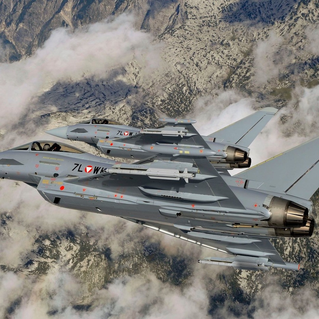 Stream F-16 Pilot Dodges 6 Sams X Solitude Velocity by WoRmify | Listen ...