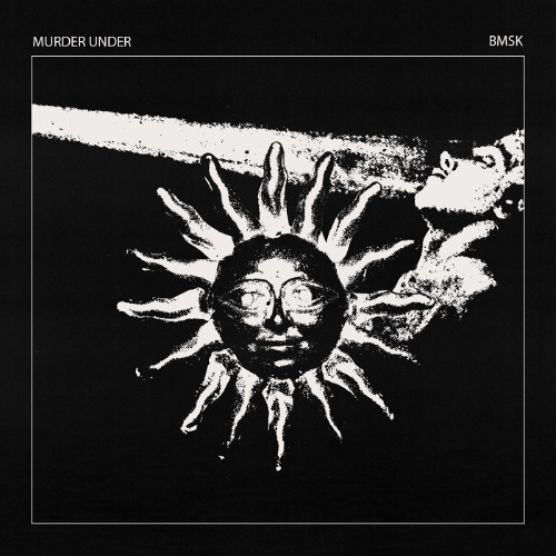 Stream Murder Under | BMSK by Murder tbs | Listen online for free on ...