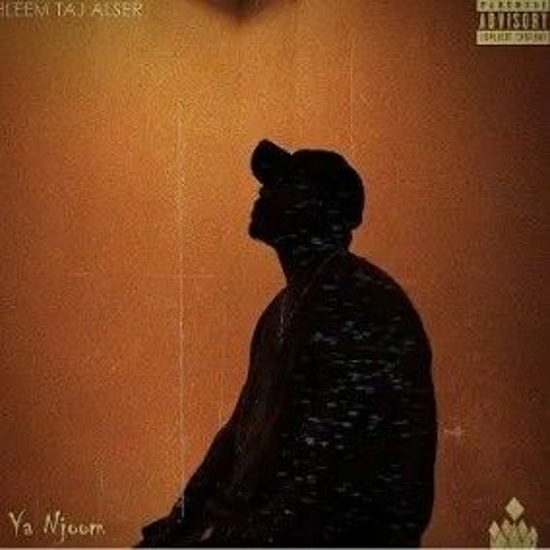 Stream Hleem Taj Alser - Ya Njoom _ حليم تاج السر - يا نجوم by 249 Rap ...